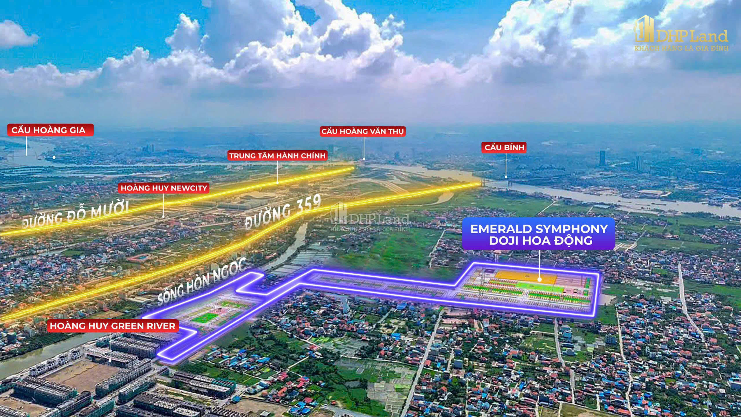 SHOPHOUSE 2 MẶT THOÁNG, VIEW CÔNG VIÊN, TẶNG SÂN VƯỜN SAU NHÀ 20M