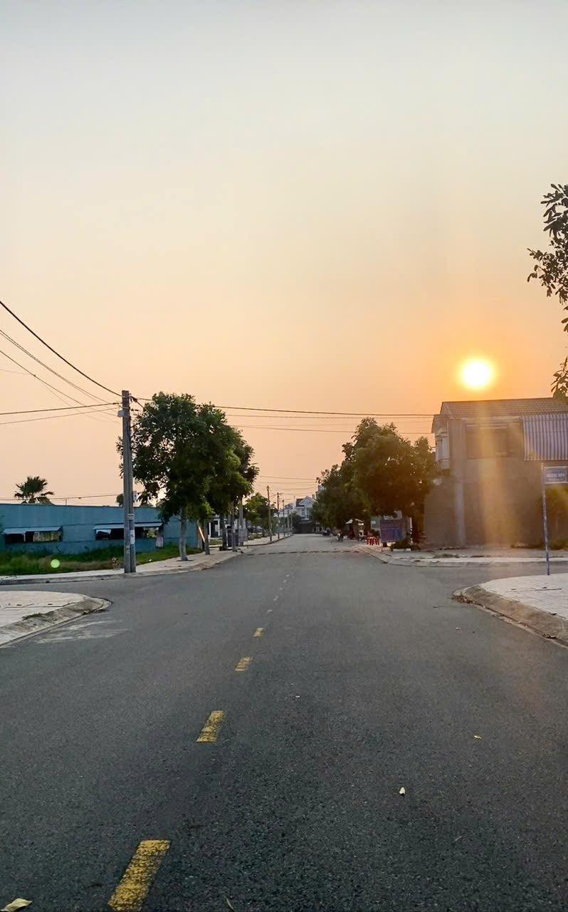 chính chủ bán lỗ lô đất khu dân cư cát tường phú sinh tỉnh lộ 9 chỉ ...