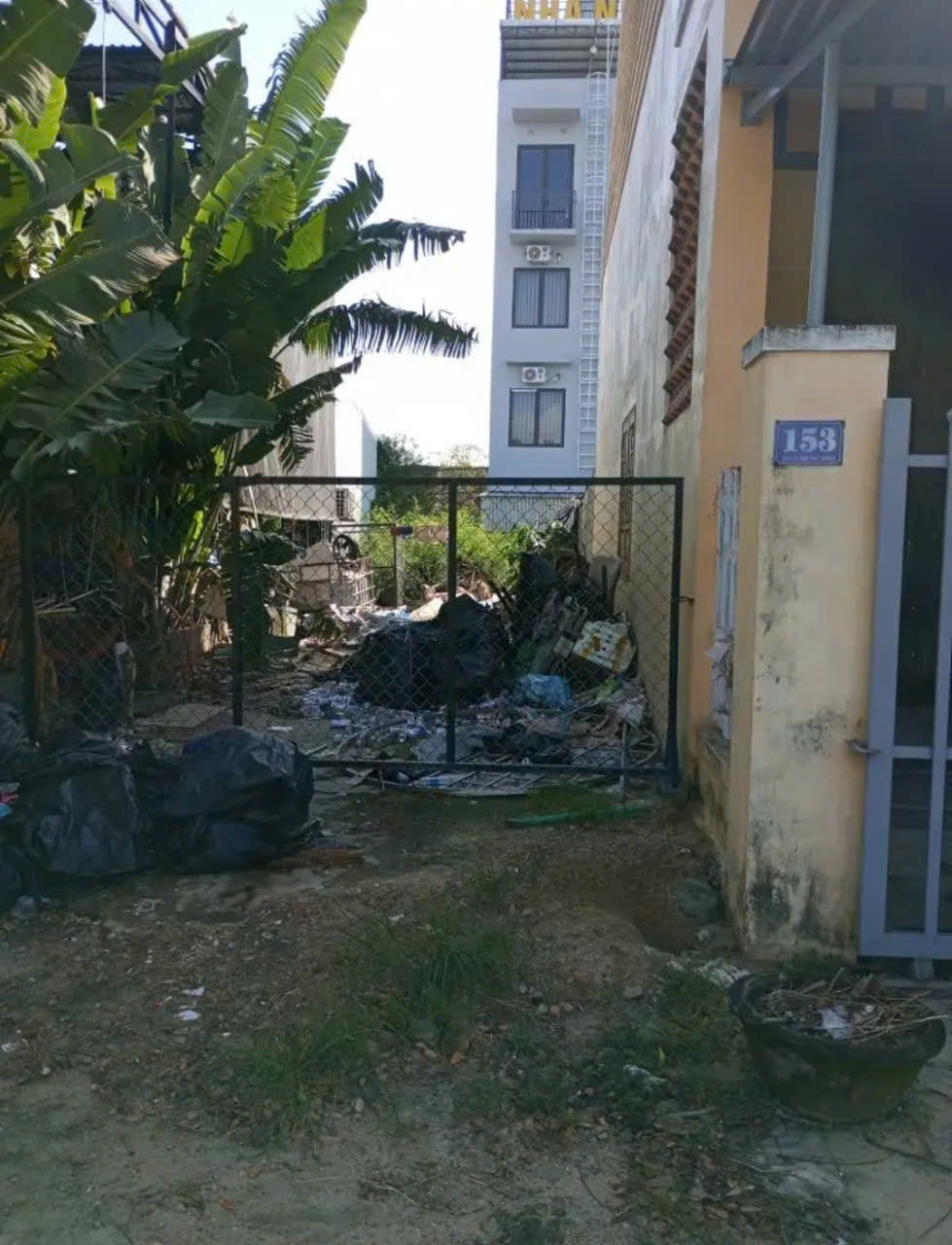 📌📌📌LÀM VIỆC TRỰC TIẾP GIÁ TỐT !!! Bán đất mặt tiền đường Trần Hưng Đạo ...