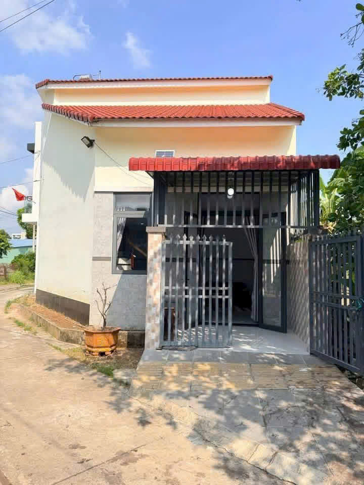 🏡 NHÀ 1 TRỆT 1 LẦU LỬNG TRUNG TÂM LONG ĐIỀN - BRVT ( KHÔNG TÌM CĂN NÀO ...