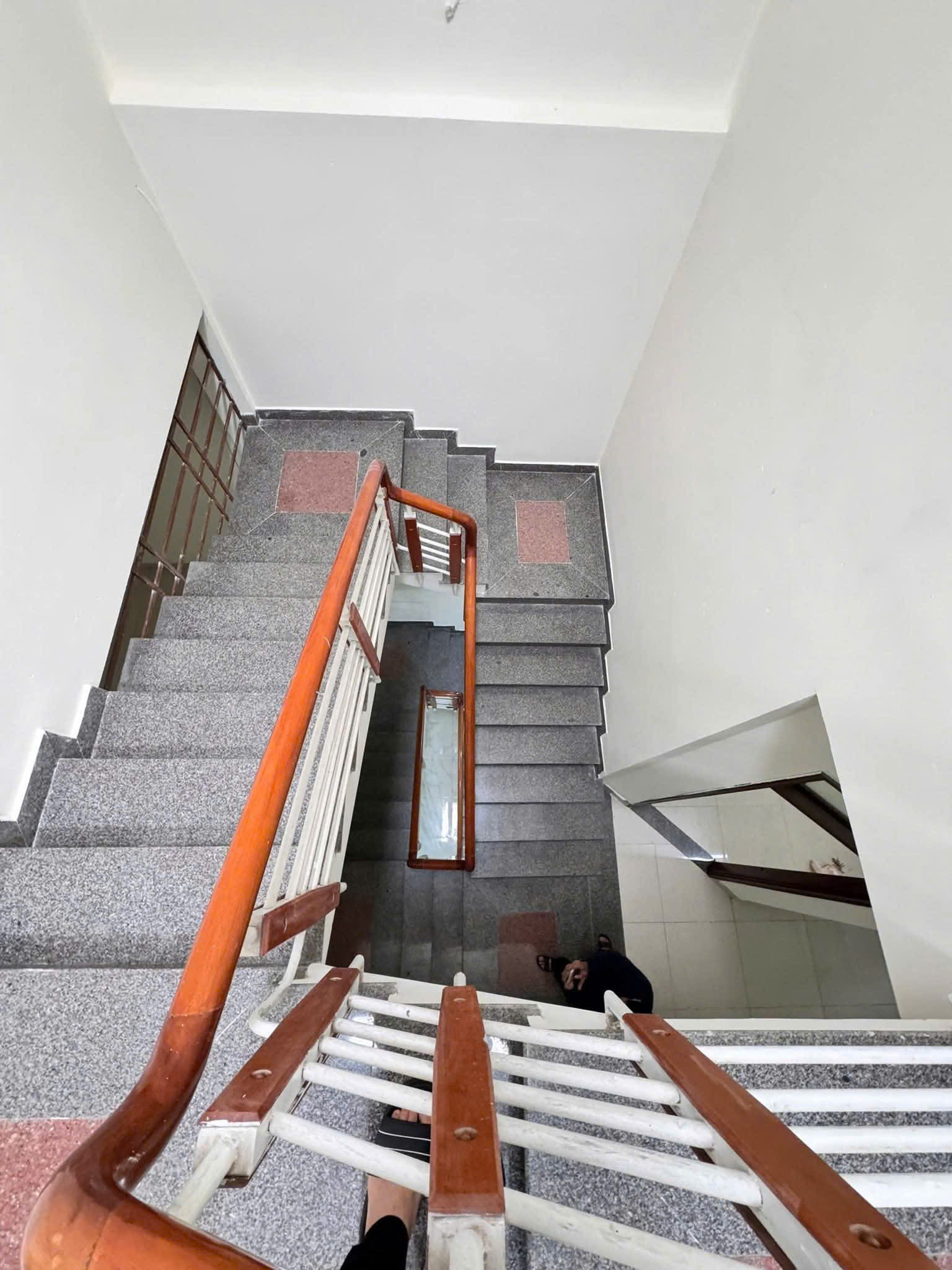 📌📌📌LÀM VIỆC TRỰC TIẾP GIÁ TỐT !!! Bán nhà Trần Lê, Hòa Xuân