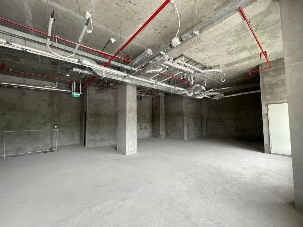 BÁN CĂN GÓC SHOPHOUSE THE HORIZON PHÚ MỸ HƯNG, 2 TẦNG, 8X15, MUA TT PHÚ ...