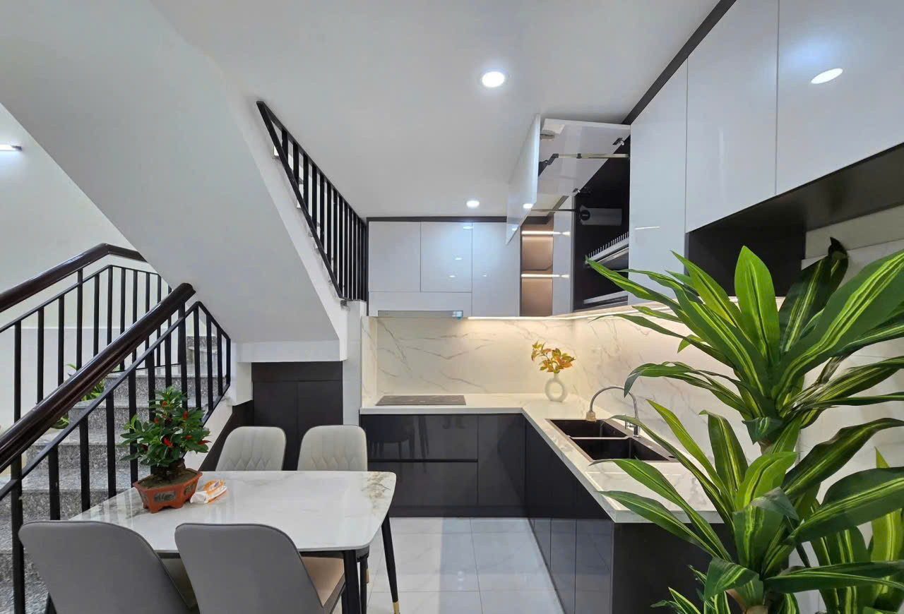 📌📌📌LÀM VIỆC TRỰC TIẾP GIÁ TỐT !!! Bán nhà kiệt 113 Trần Xuân Lê, Thanh ...