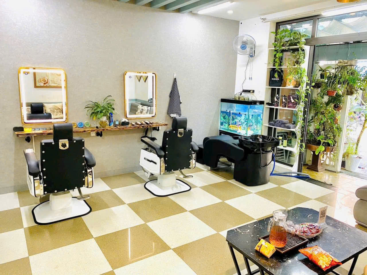 📌📌📌LÀM VIỆC TRỰC TIẾP GIÁ TỐT !!! Bán nhà Trần Xuân Lê, Thanh Khê Đông