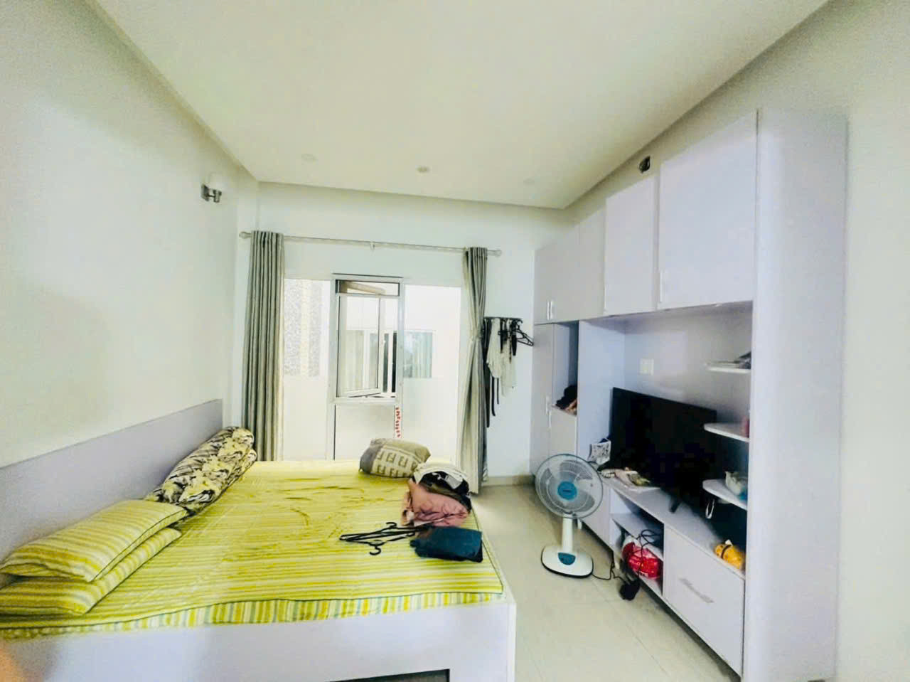 📌📌📌LÀM VIỆC TRỰC TIẾP GIÁ TỐT !!! Bán nhà Trần Xuân Lê, Thanh Khê Đông