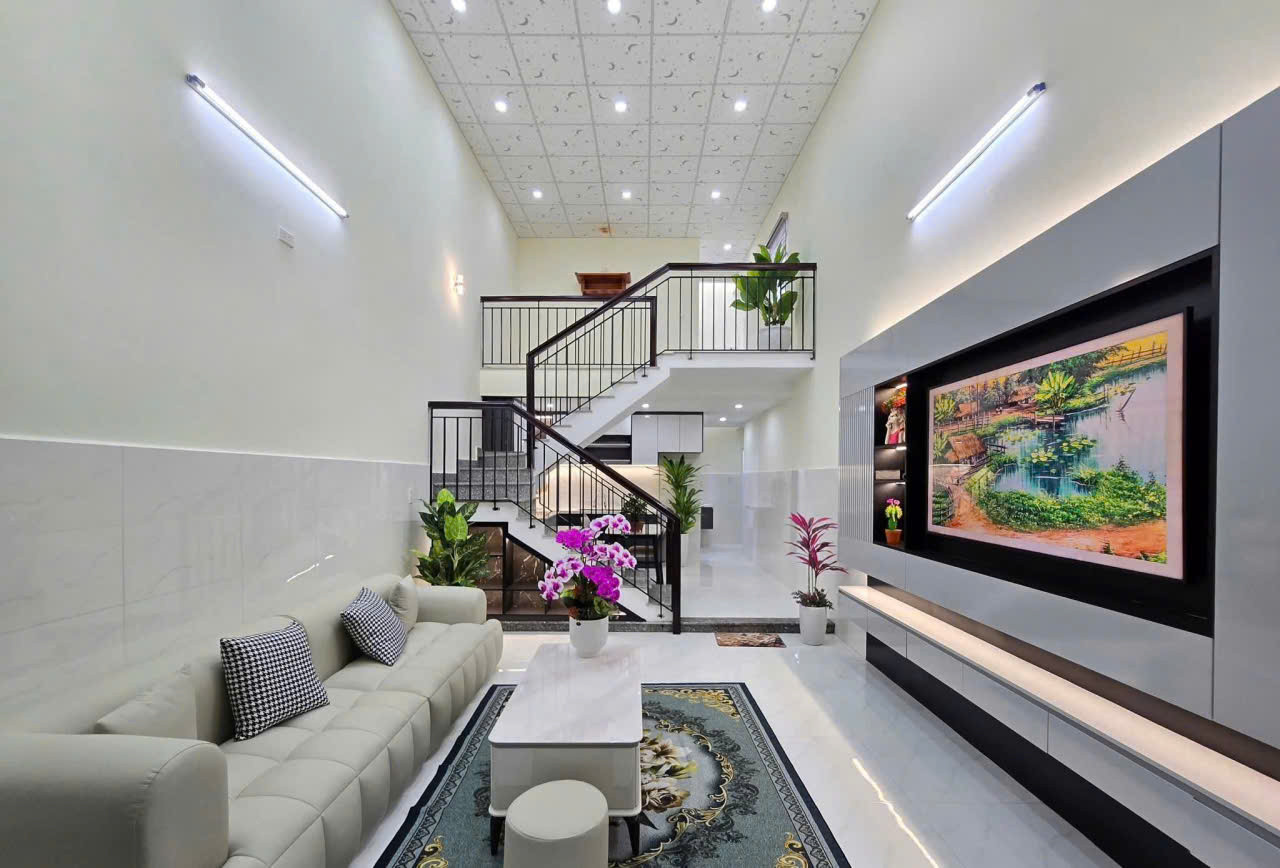 📌📌📌LÀM VIỆC TRỰC TIẾP GIÁ TỐT !!! Bán nhà kiệt 113 Trần Xuân Lê, Thanh ...