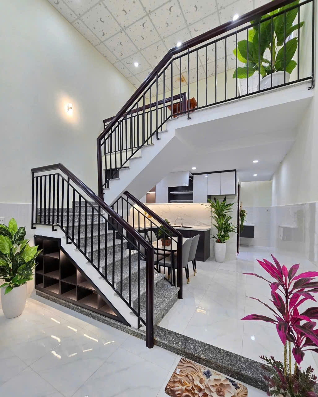 📌📌📌LÀM VIỆC TRỰC TIẾP GIÁ TỐT !!! Bán nhà kiệt 113 Trần Xuân Lê, Thanh ...