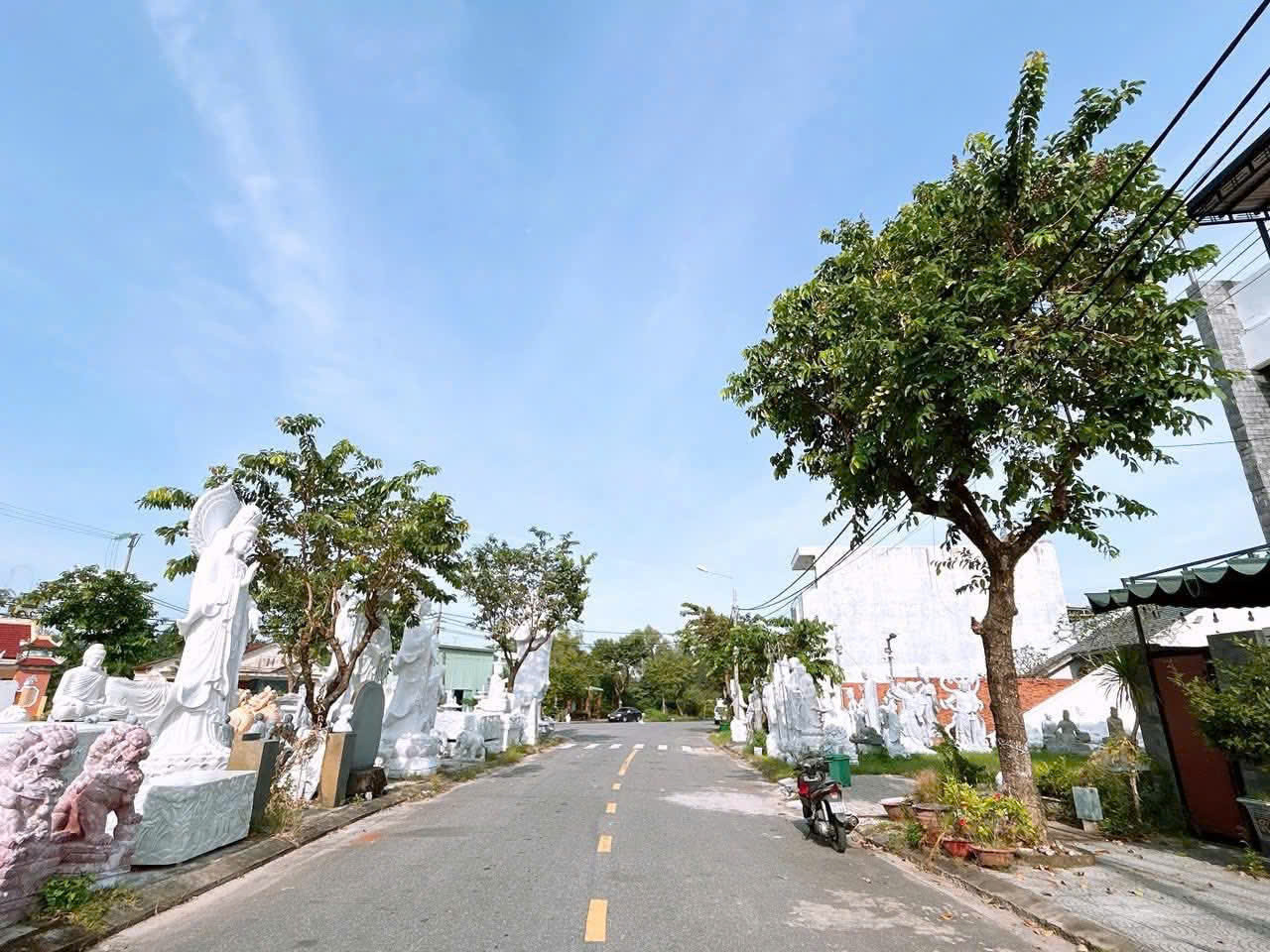 📌📌📌LÀM VIỆC TRỰC TIẾP GIÁ TỐT !!! Bán đất đường văn tân chợ non nước