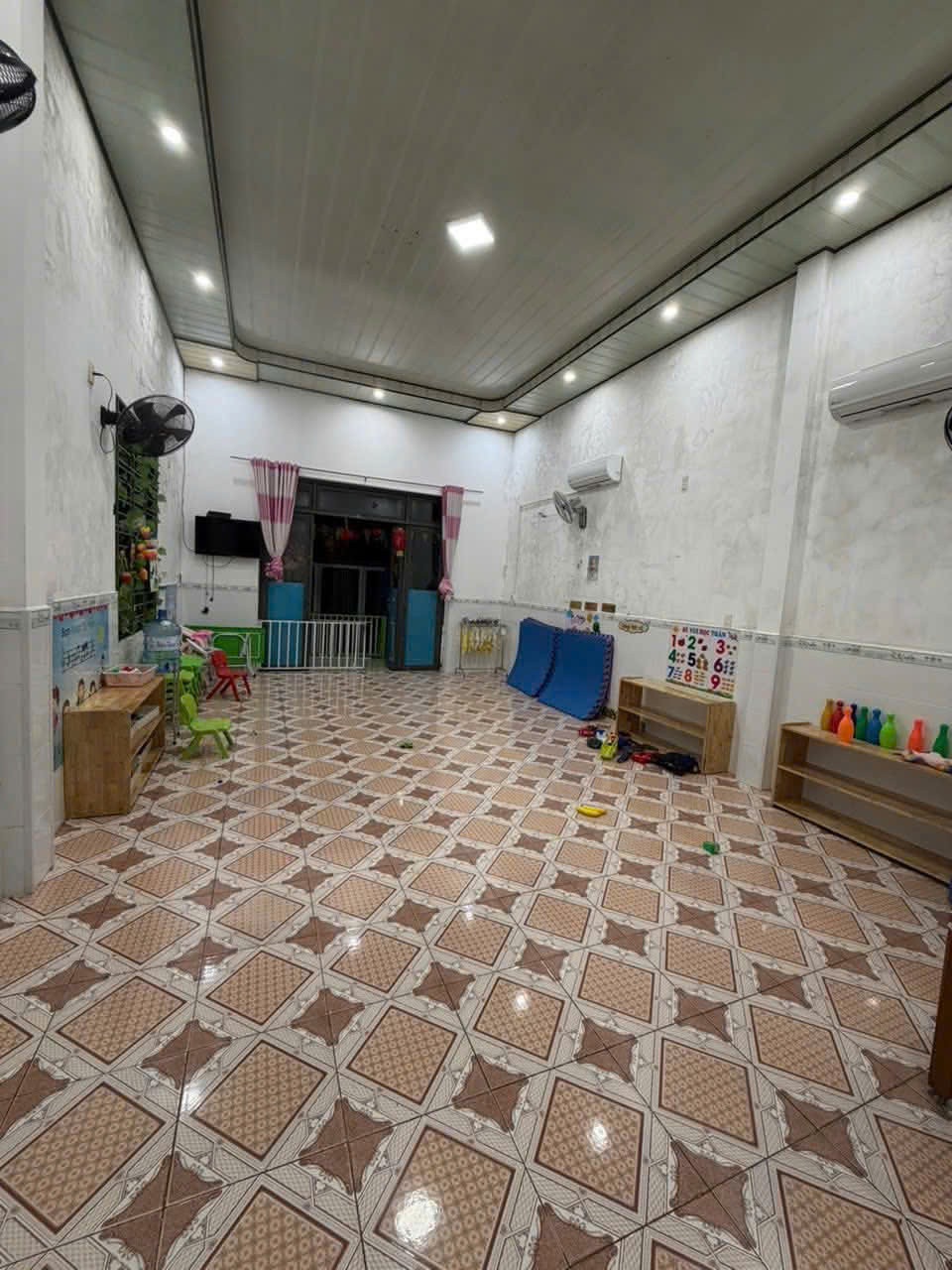 📌📌📌LÀM VIỆC TRỰC TIẾP GIÁ TỐT !!! Bán nhà kiệt 135 Vũ Lăng, Hòa Phát