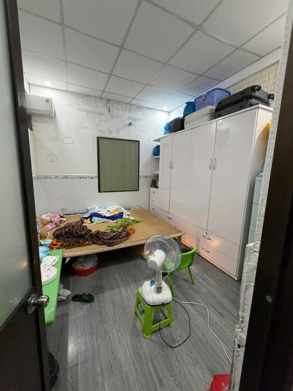 📌📌📌LÀM VIỆC TRỰC TIẾP GIÁ TỐT !!! Bán nhà kiệt 135 Vũ Lăng, Hòa Phát