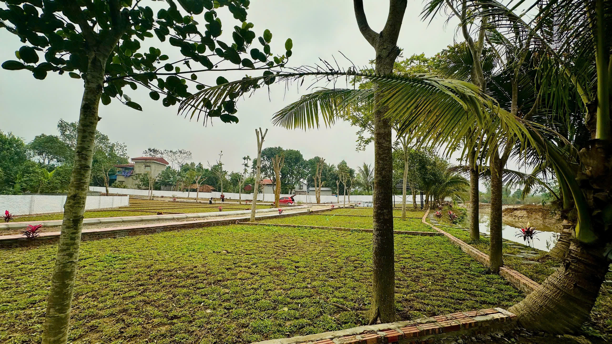 ĐẦU TƯ AN TOÀN – ĐẤT NỀN TRUNG TÂM CHỢ KIM BÔI- HÒA BÌNH GIÁ CHỈ TỪ ...