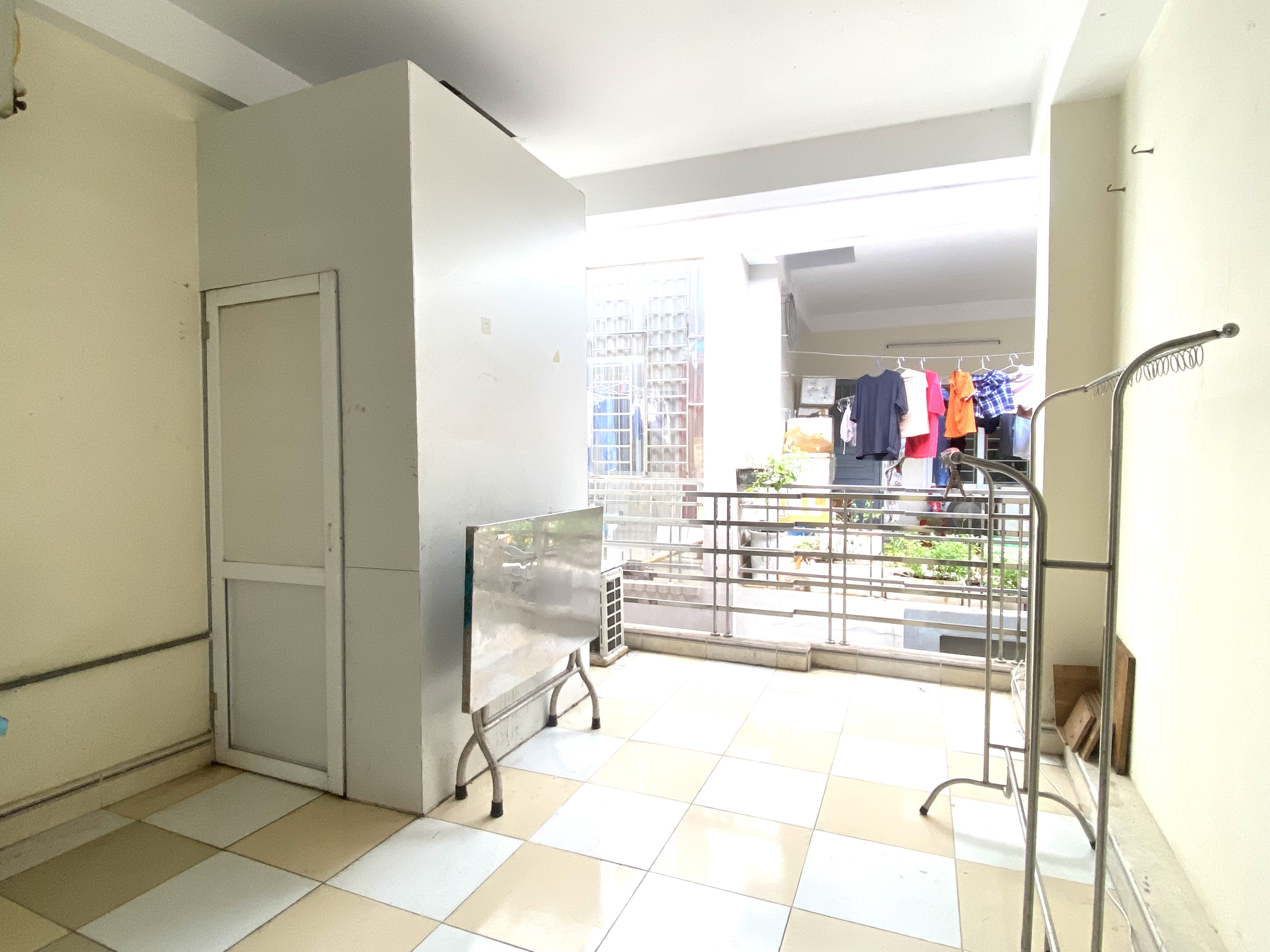 Cho thuê phòng full đồ rẻ đẹp, VS khép kín, giờ tự do, không chung chủ ...