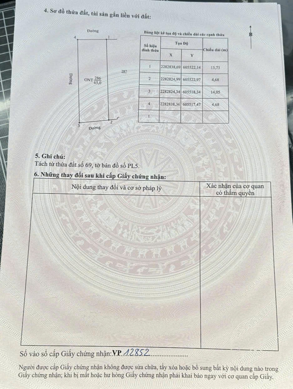 DUY TIÊN, HÀ NAM- CHÍNH CHỦ BÁN LÔ ĐẤT GÓC 3 MẶT TIỀN – VỊ TRÍ ĐẮC ĐỊA