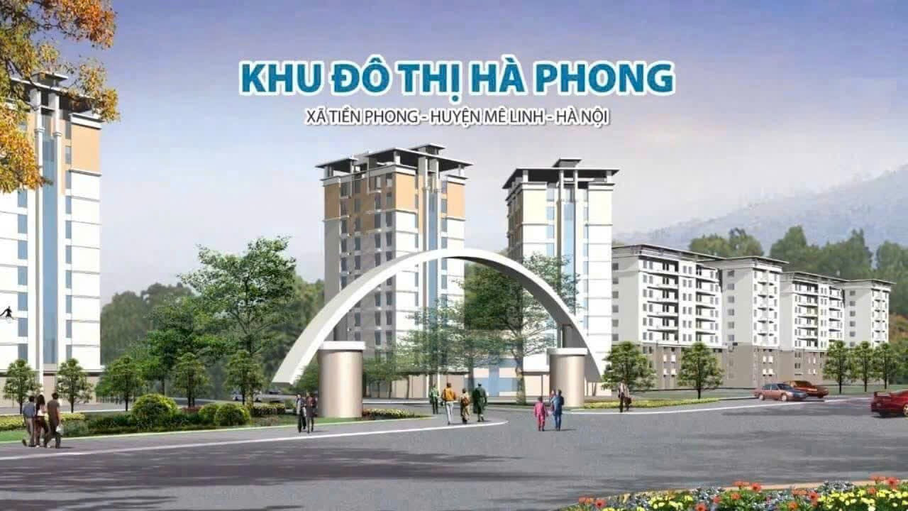ĐẤT ĐẸP - GIÁ SIÊU ĐẦU TƯ Chính Chủ Bán Nhanh Lô Đất Đẹp Nhất tổ 10 ...