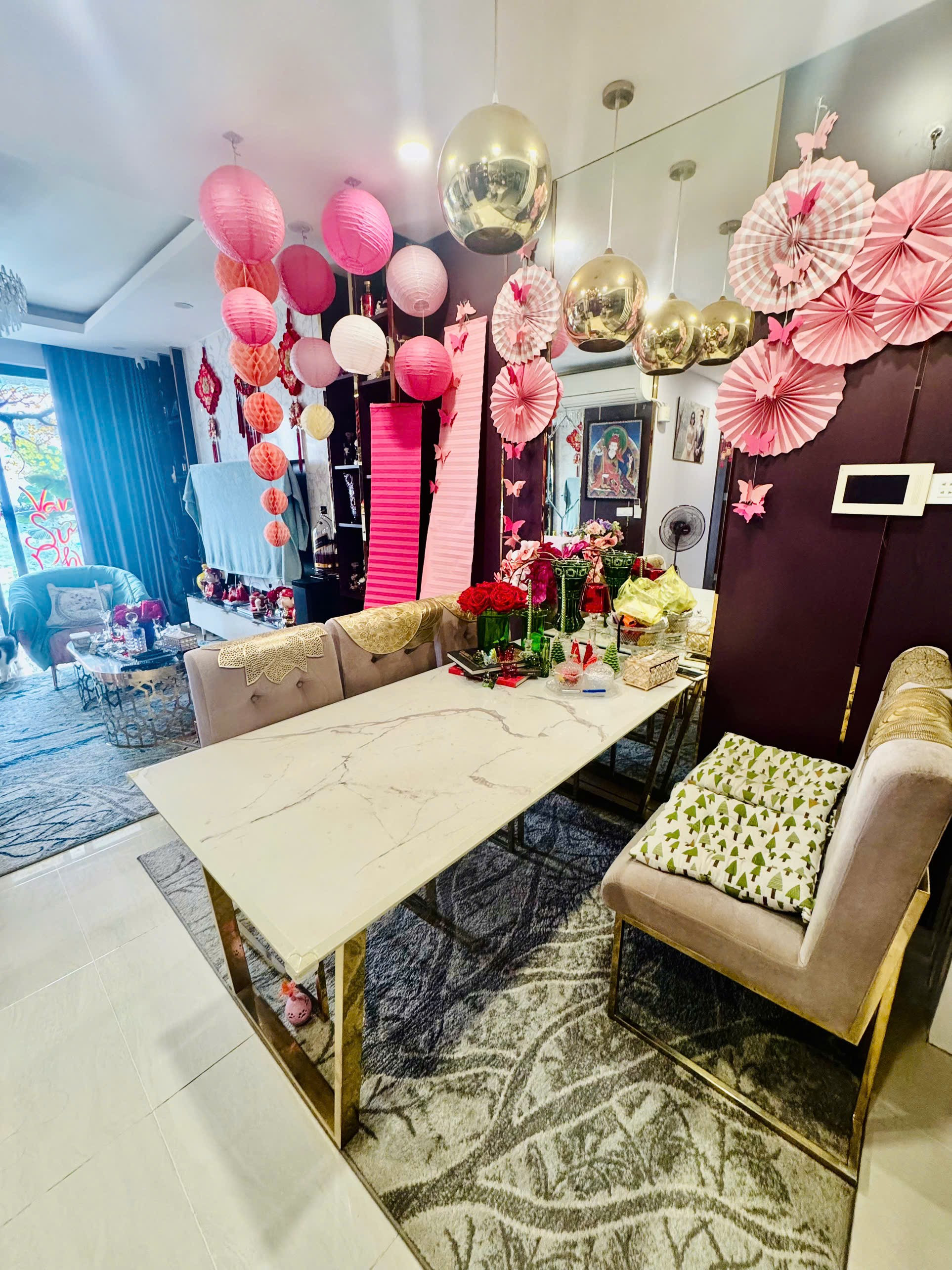 Bán Căn Hộ cao cấp ngay sát sông sài gòn: one verandah - số 2 Bát Nàn ...