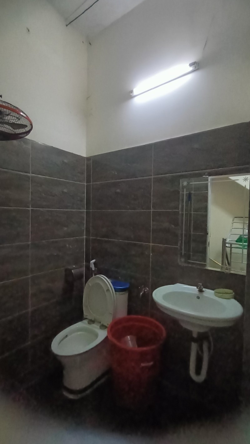 🧧SIÊU MẪU CHÂN DÀI 5 TẦNG HOÀN CÔNG - 100M2 - ĐƯỜNG 12M - NHÀ 2 MẶT ...