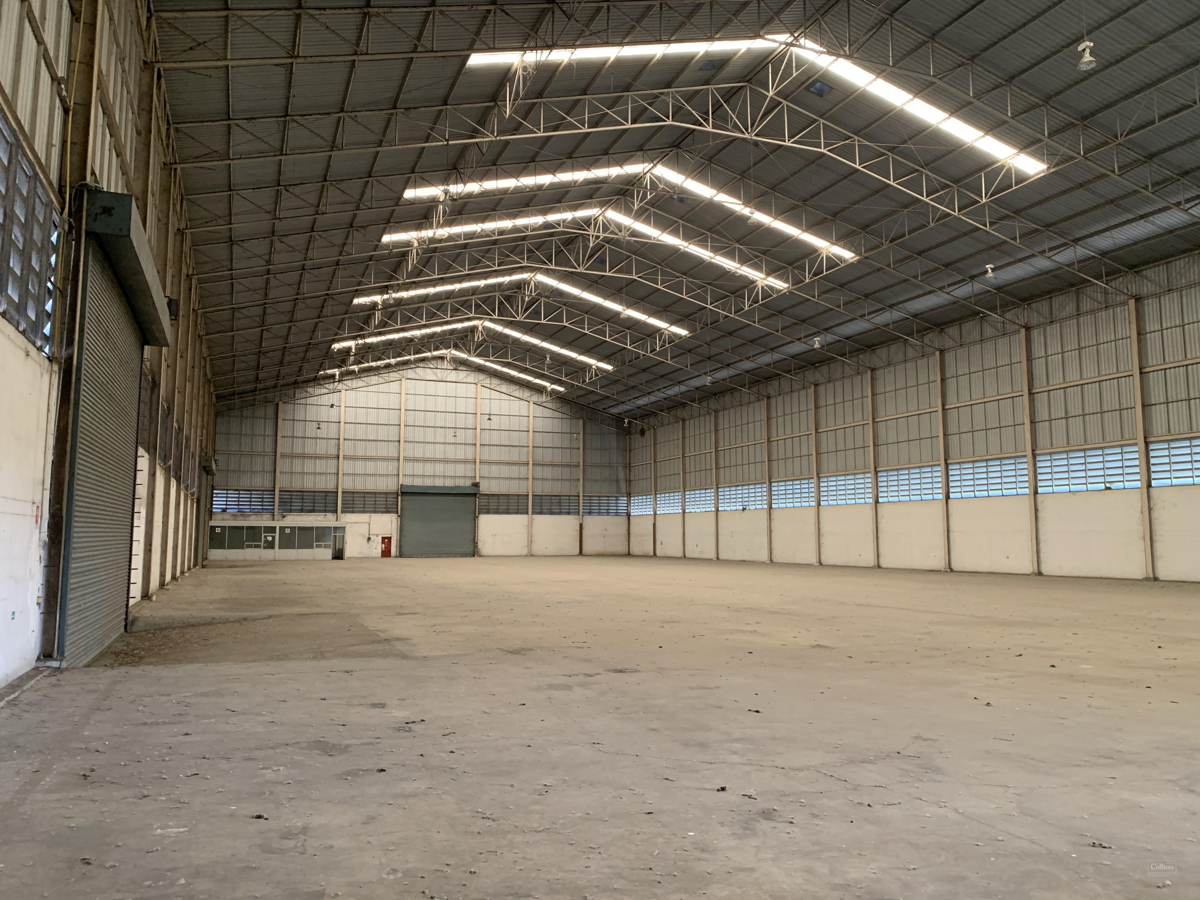 Cho thuê 2500m2 nhà xưởng bến cát , Bình Dương. GIÁ : 240 triệu / tháng