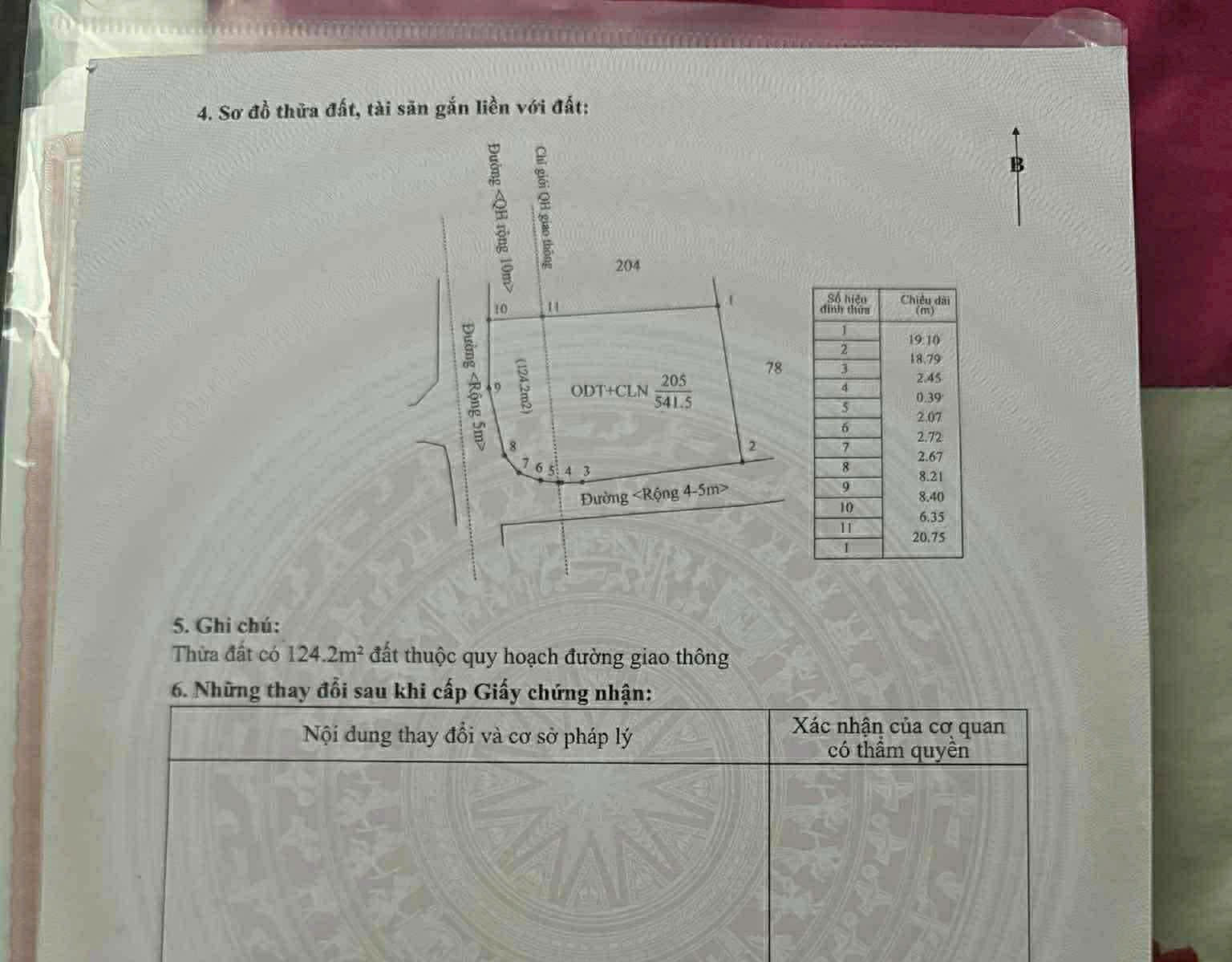 Bán đất ở ngay khu đô thị đường Nguyễn Xuân Nguyên diện tích 120m2 60m2 ...