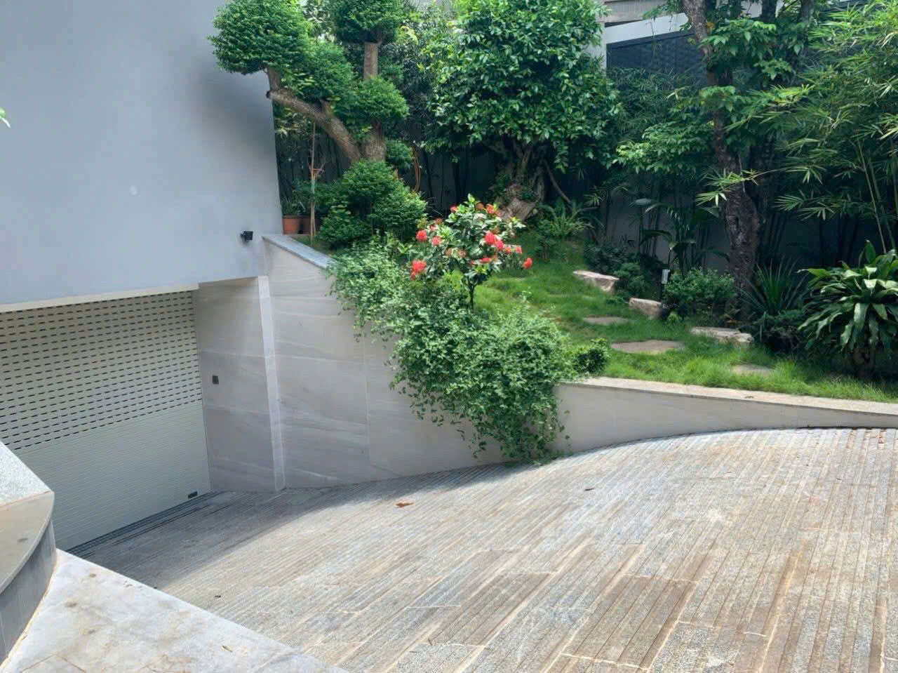 BDS HVL [NC] Khu đáng sống nhất Quận 2 Đó chắc chắn là Khu Biệt Thự Cao ...