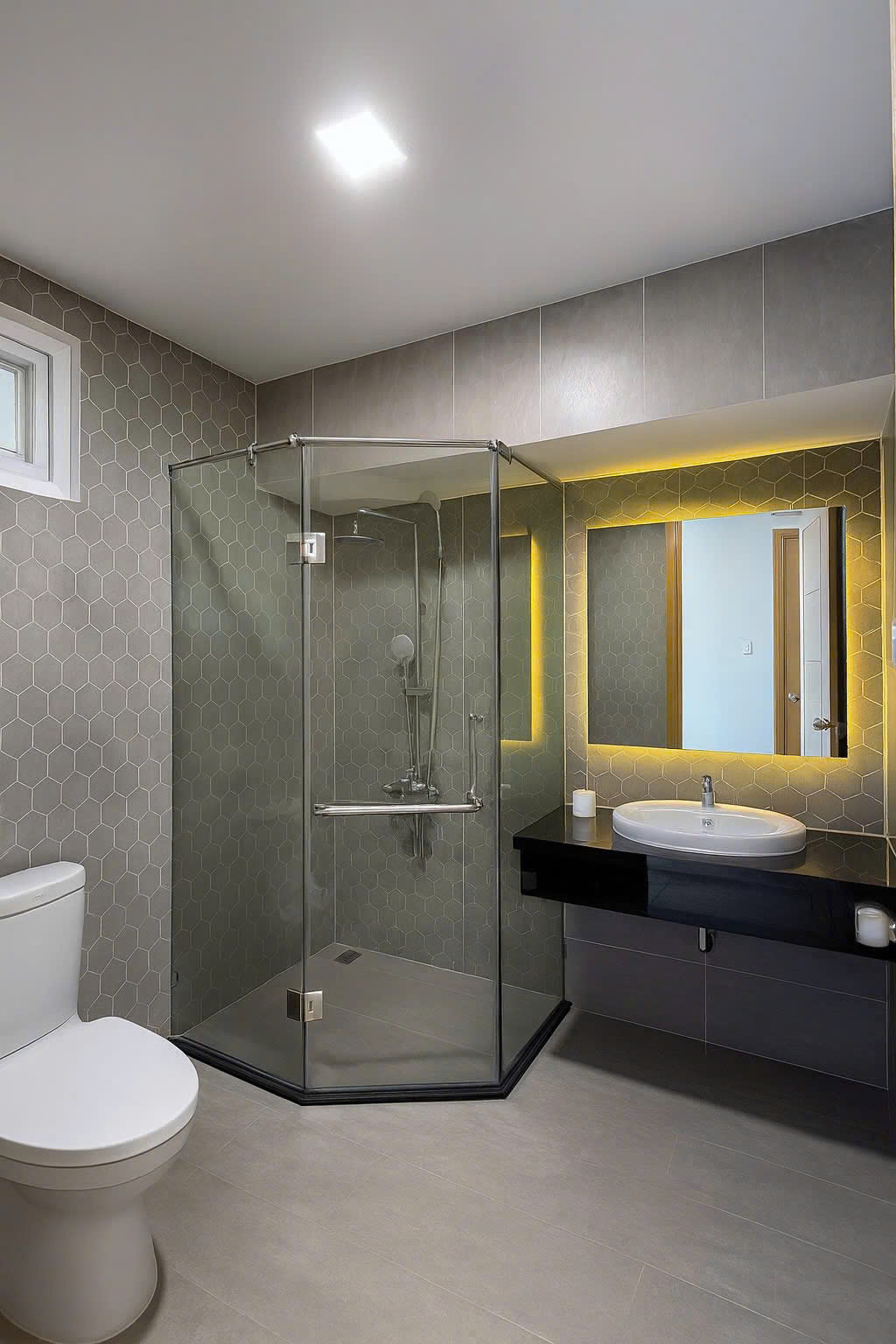 BDS HVL CHO THUÊ VILLA PHONG CÁCH TROPICA DÀNH CHO CÁC CHUYÊN GIA NƯỚC ...