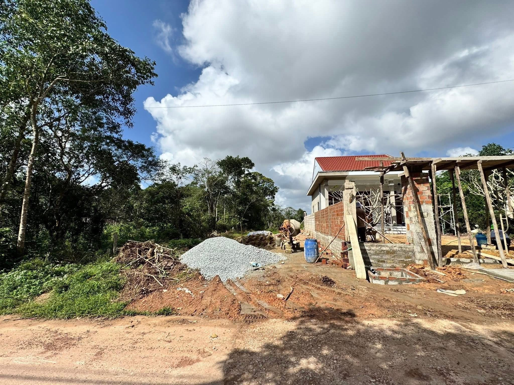 Đất Mặt tiền Vũ Ngọc Phan – Cơ hội đầu tư cực tốt!