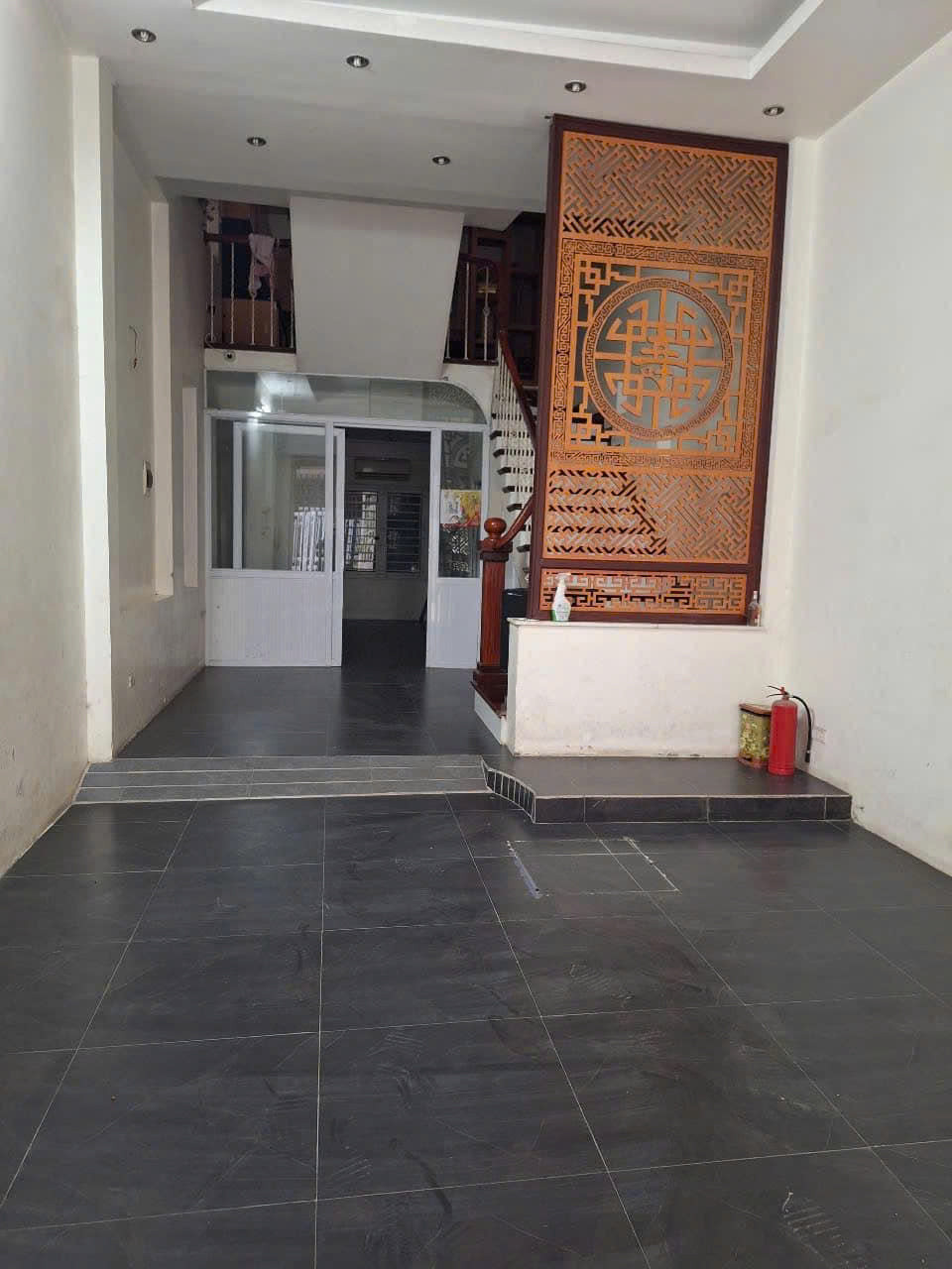 CHÍNH CHỦ, KHÔNG TRUNG GIAN CHO THUÊ NHÀ NGUYÊN CĂN 5 TẦNG NGÕ 234 ...