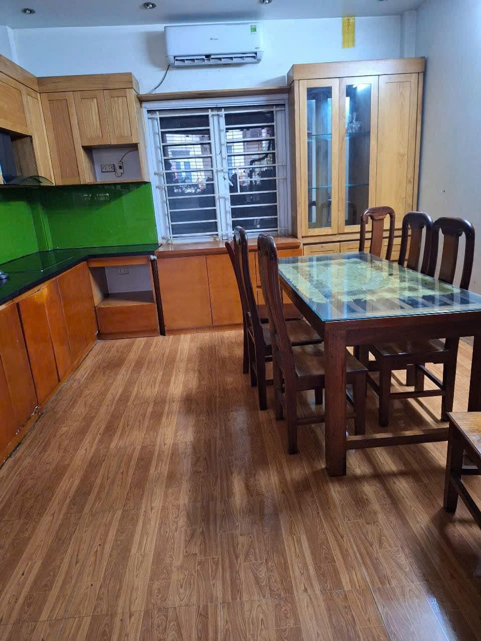 CHÍNH CHỦ, KHÔNG TRUNG GIAN CHO THUÊ NHÀ NGUYÊN CĂN 5 TẦNG NGÕ 234 ...