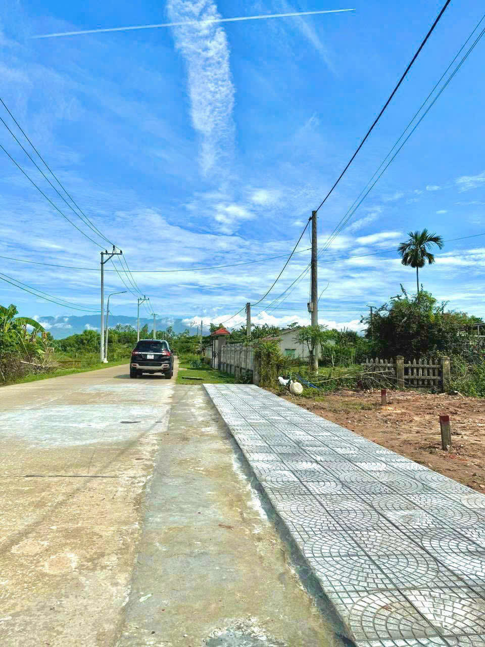 🔹 DUY TÂN – TP. ĐÀ NẴNG MỚI | CHỈ 680 TRIỆU/LÔ | 3 LÔ LIỀN KỀ – SỔ ...