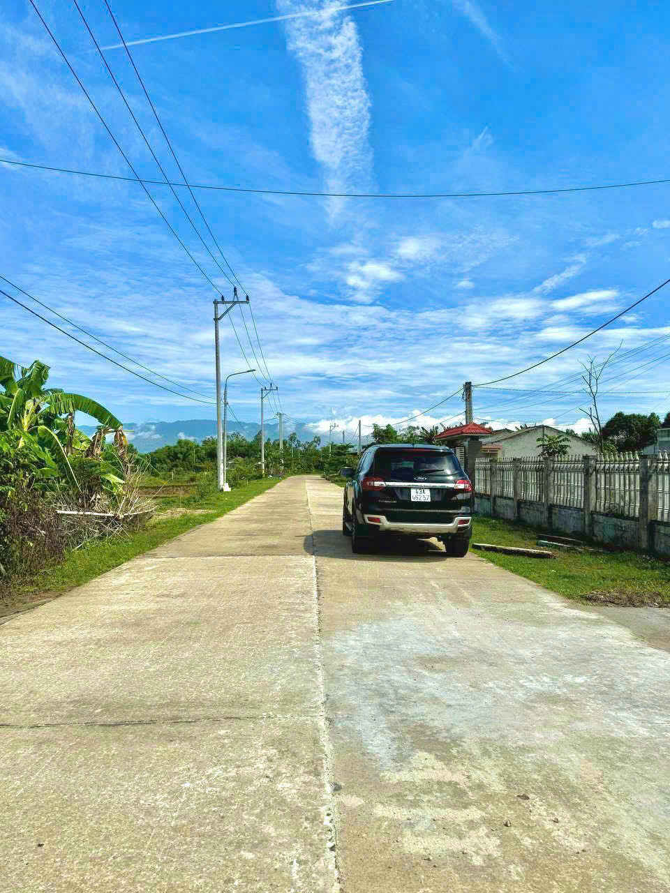 🔹 DUY TÂN – TP. ĐÀ NẴNG MỚI | CHỈ 680 TRIỆU/LÔ | 3 LÔ LIỀN KỀ – SỔ ...