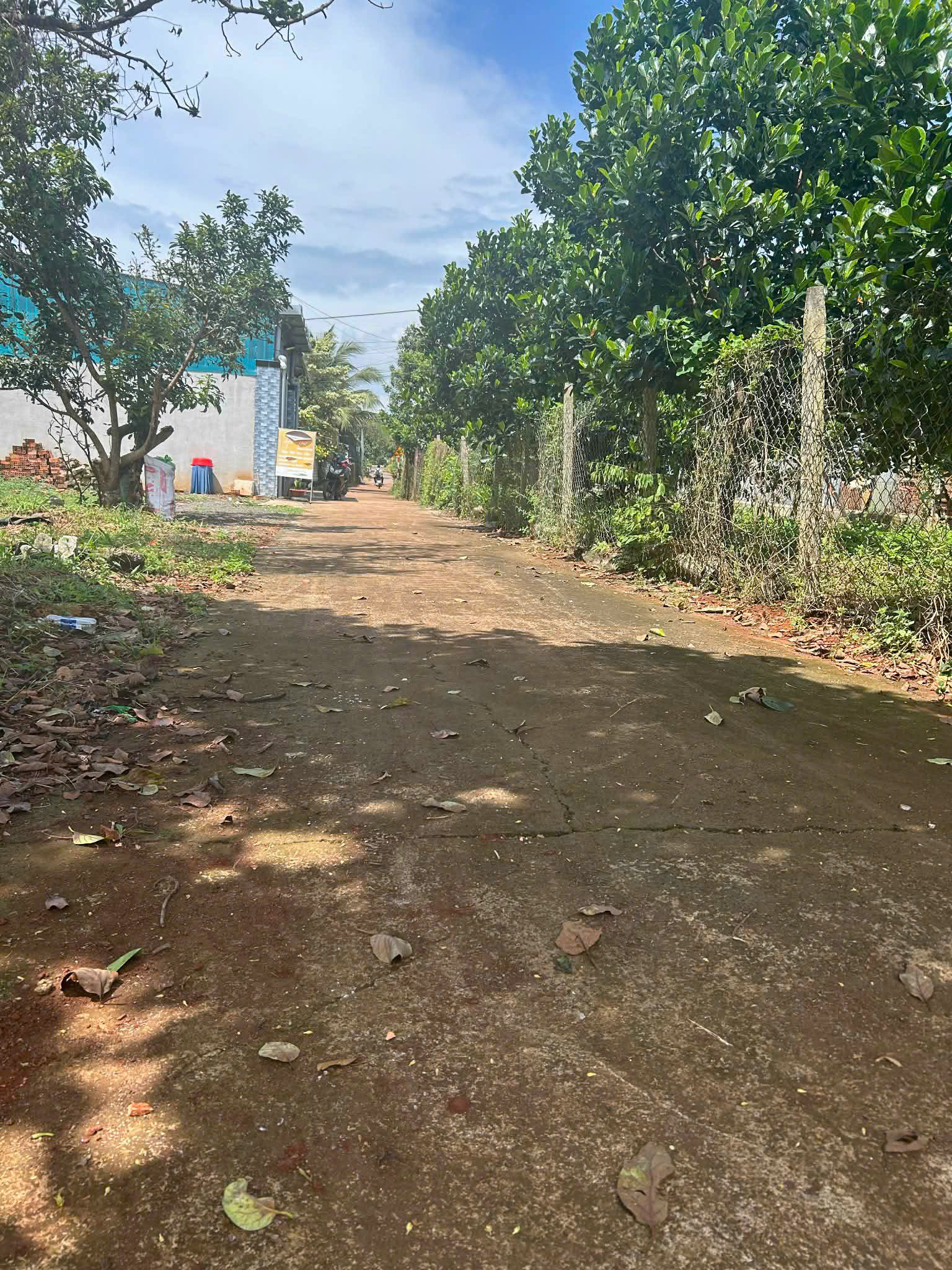 chính chủ BÁN ĐẤT full thổ cư 185,9m2 giá 1tỷX PHƯỜNG HÀNG GÒN, LONG KHÁNH