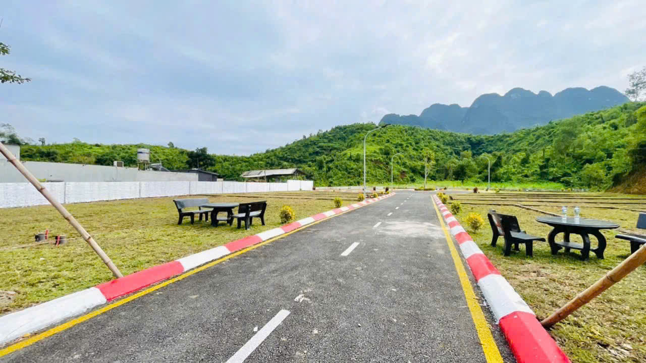 🔥 CƠ HỘI ĐẦU TƯ ĐỘC QUYỀN TẠI KIM BÔI – SỞ HỮU 2 LÔ ĐẤT CHỈ VỚI GIÁ 1 LÔ 🔥