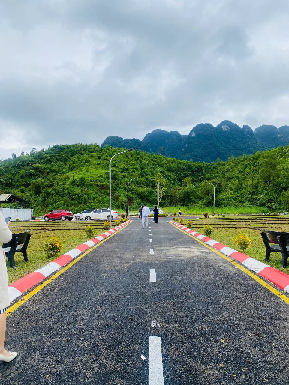 🔥 CƠ HỘI ĐẦU TƯ ĐỘC QUYỀN TẠI KIM BÔI – SỞ HỮU 2 LÔ ĐẤT CHỈ VỚI GIÁ 1 LÔ 🔥