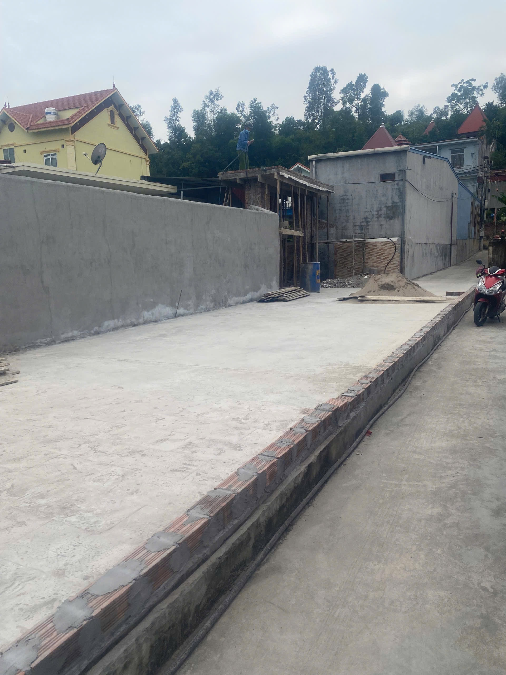 Hàng đẹp giá tốt