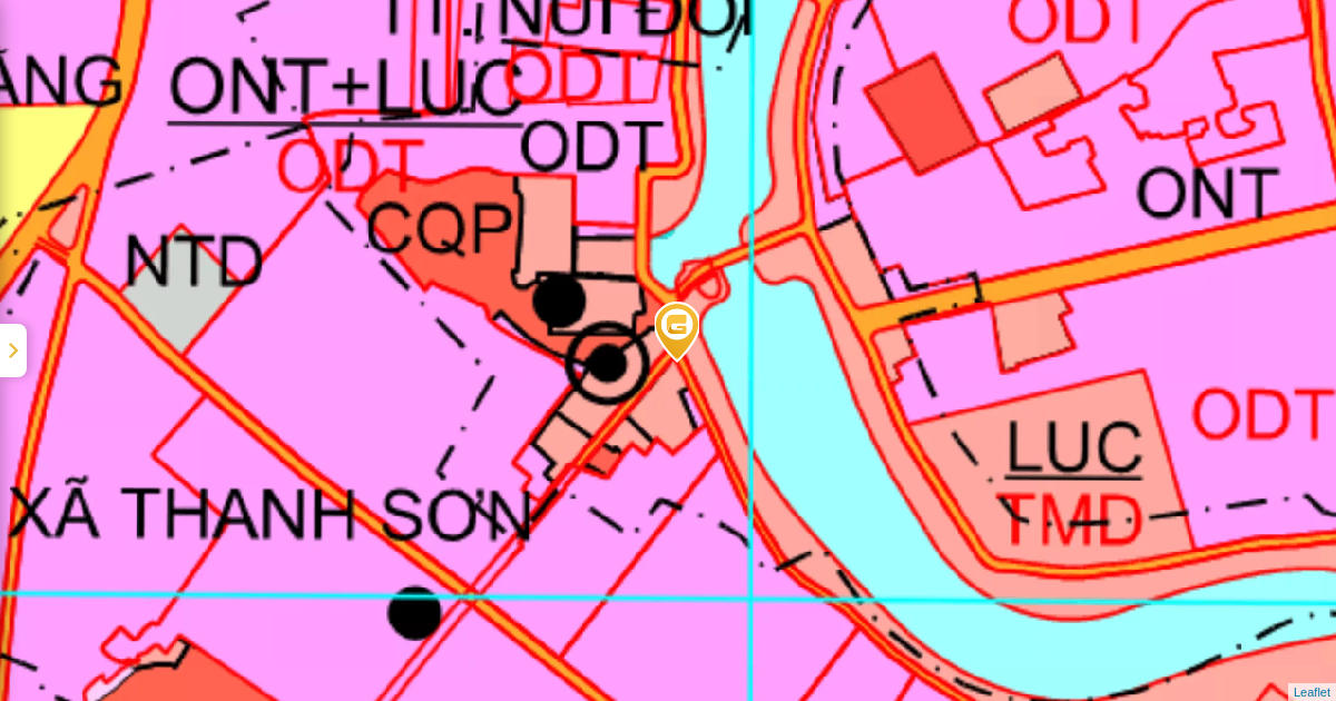 Bản đồ quy hoạch Đường Minh Tân, Huyện Kiến Thuỵ, tra cứu thông tin quy ...