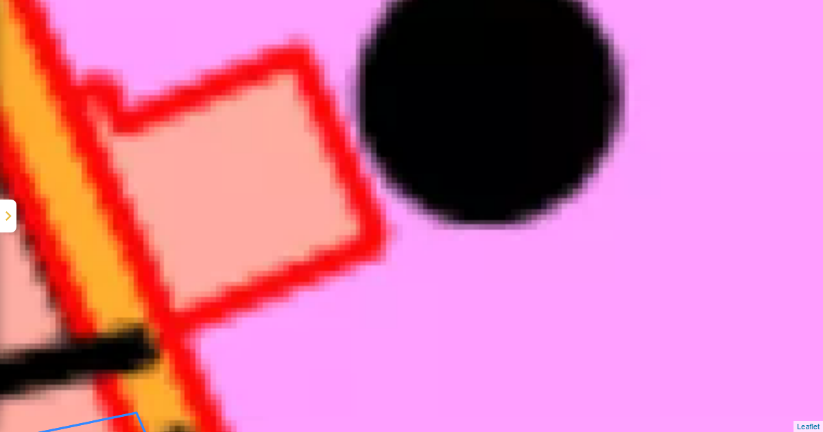 Bản đồ quy hoạch chung phân khu quy hoạch chi tiết xây dựng Phường Đổng Quốc Bình Quận Ngô Quyền