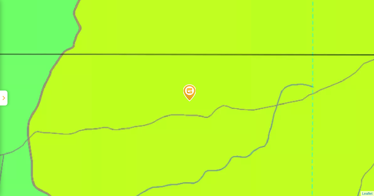 Bản đồ quy hoạch Đường Xã Nam Trạch, Huyện Bố Trạch, tra cứu thông tin ...