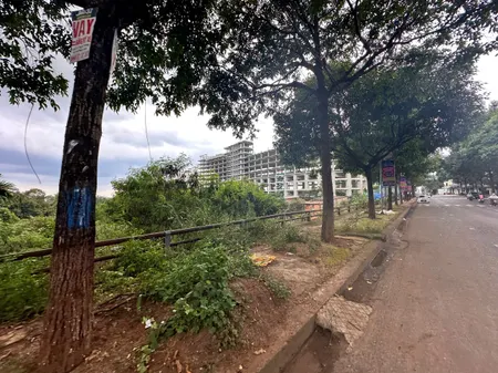 🍻 NV13 : CHO THUÊ QUÁN NHẬU VIEW ĐẸP NHƯ ĐÀ LẠT – TRUNG TÂM BUÔN MA ...