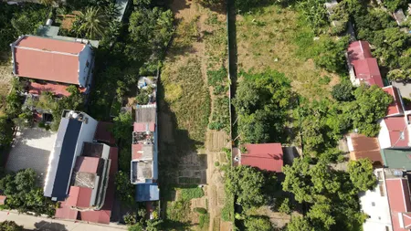 🚨 SIÊU PHẨM CỦA SIÊU PHẨM - ĐẤT FULL THỔ CƯ TRUNG TÂM, THỦY XUÂN TIÊN ...