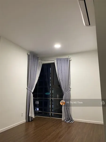 Bán căn hộ jamila khang điền layout đẹp nhất căn góc 3pn full kính, đơn ...