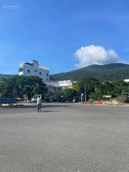 Tổng hợp các vị trí 2 mt từ 400 700m2 đường lê văn lương, khu đầu tuyến ...