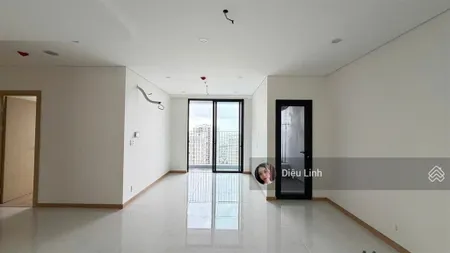 Bán căn 2pn đông nam đẹp nhất sentosa sky park.0784 158