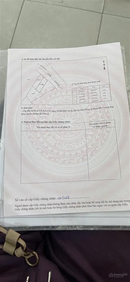 Trục chính hoàng tân xóm máng trục thông đẹp nhất hoàng tân cách nút ...