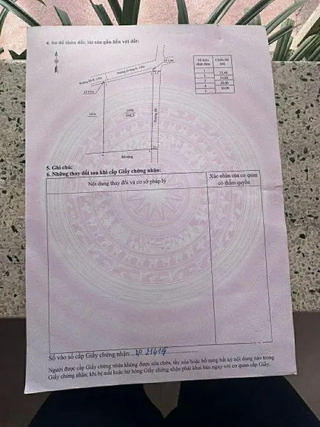 📌📌📌LÀM VIỆC TRỰC TIẾP GIÁ TỐT !!! Bán đất Điện Phong, Điện Bàn