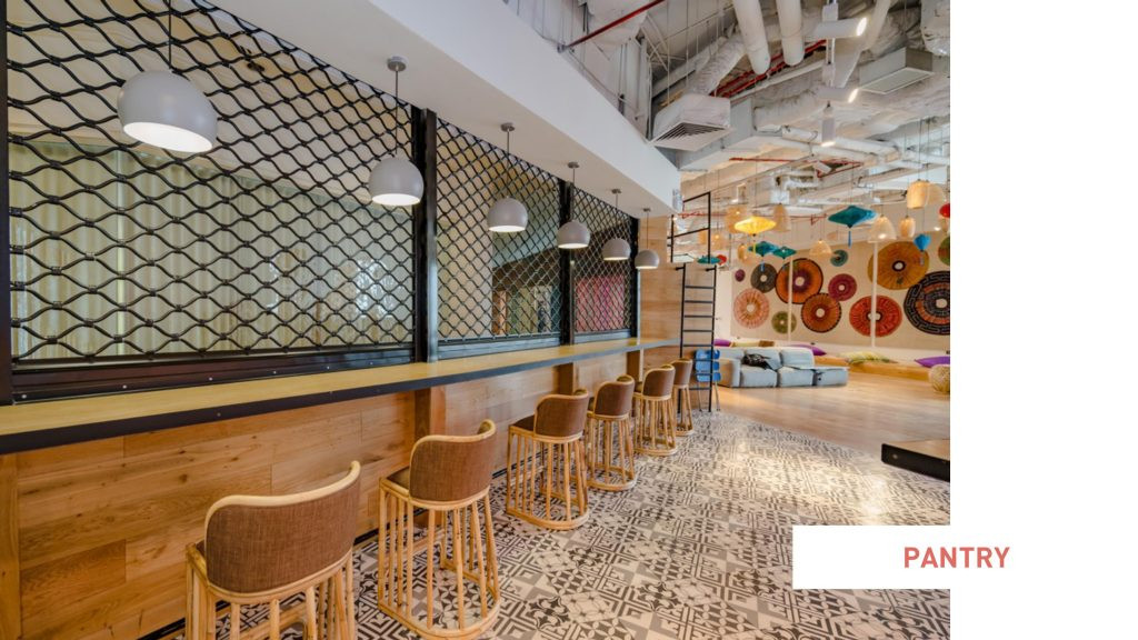 Toong IPH Quận Cầu Giấy