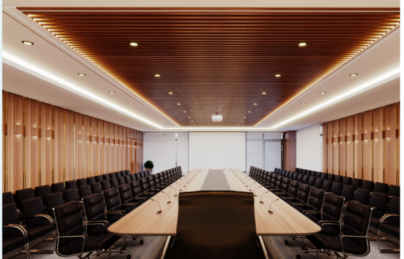 DITP Tower Quận Liên Chiểu