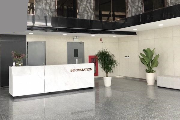 The 678 Building Quận 7