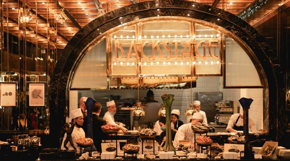 Khu nghỉ dưỡng Golden Topaz Resort Thành phố Phú Quốc