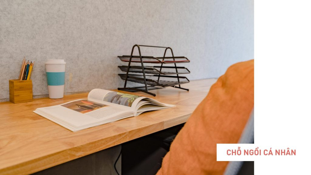 Toong IPH Quận Cầu Giấy