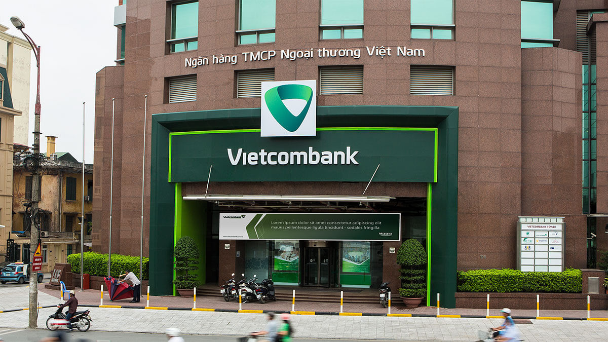Giảng Võ Lake View Building Quận Ba Đình