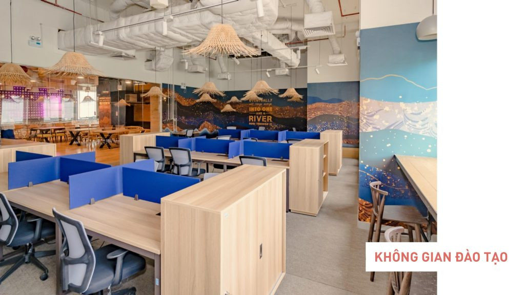 Toong IPH Quận Cầu Giấy